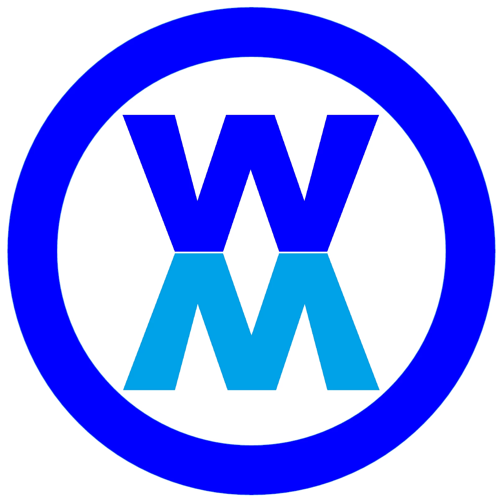 Serviços | Walp Constuções